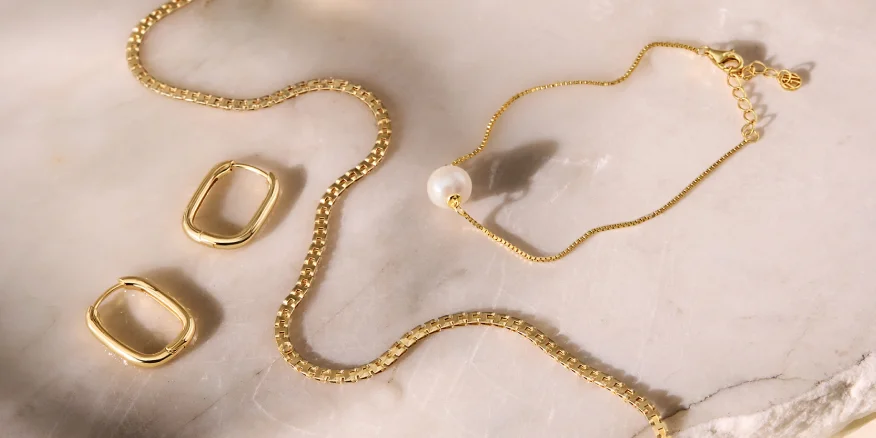 YES King Cross Praga - YES