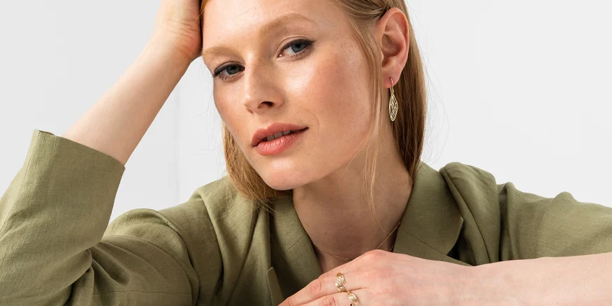 Karty Podarunkowe - YES