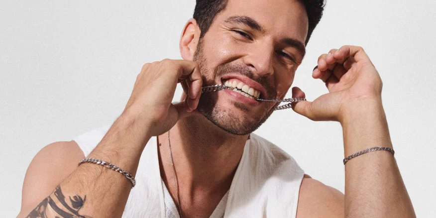 Karty Podarunkowe - YES