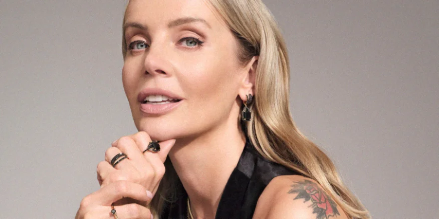 Karty Podarunkowe - YES