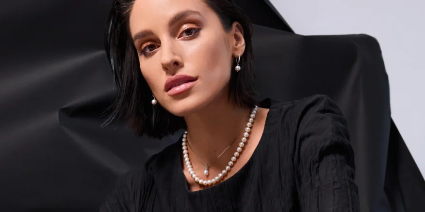 Wyjątkowa biżuteria | Jubiler YES.pl