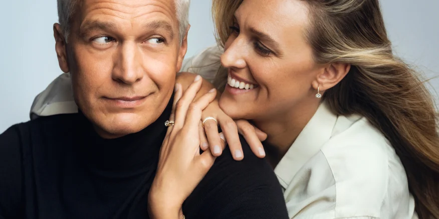 Karty Podarunkowe - YES