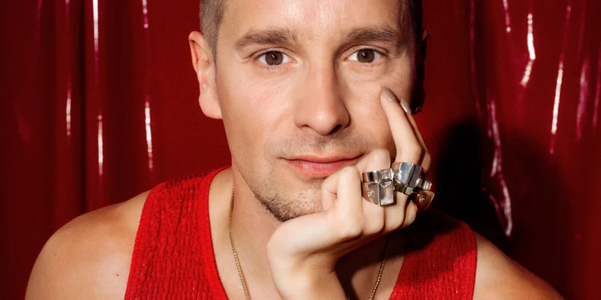 Wyjątkowa biżuteria | Jubiler YES.pl