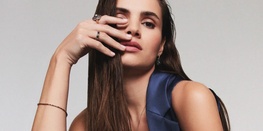 Wyjątkowa biżuteria | Jubiler YES.pl