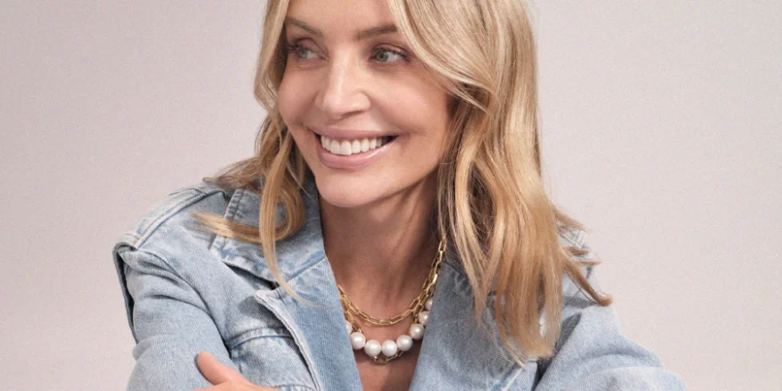 Wyjątkowa biżuteria | Jubiler YES.pl