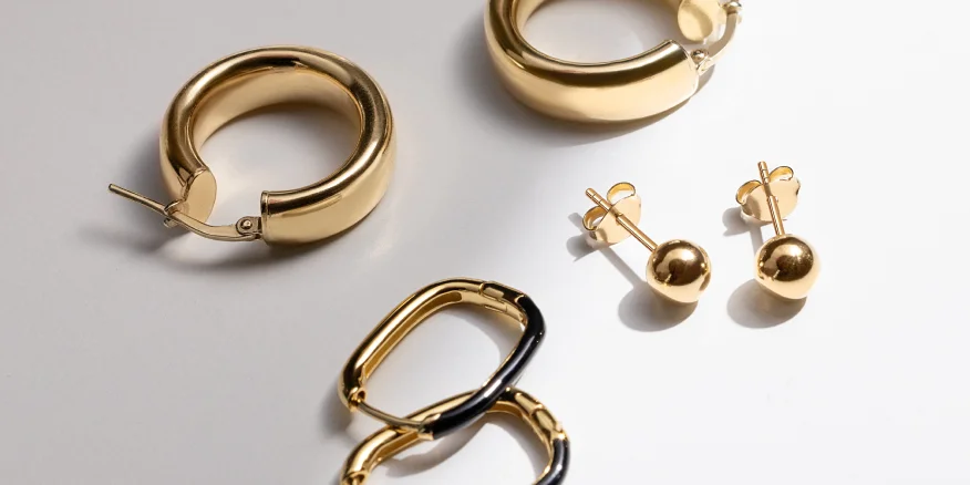 Wyjątkowa biżuteria | Jubiler YES.pl